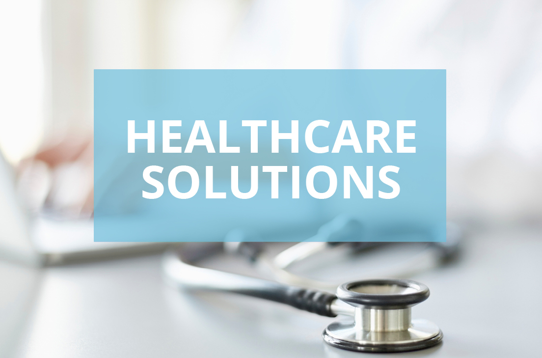 Potomac Information Systems